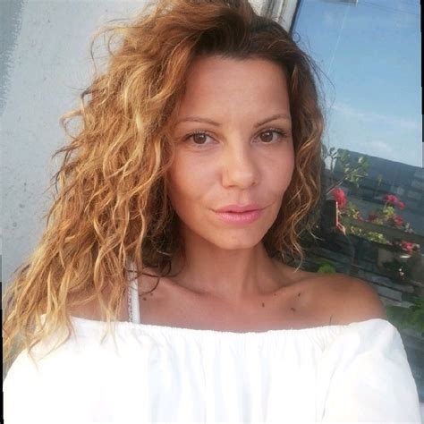 Dimitrina Dimitrova Human Resources Assistant V Gas Bulgaria Ead