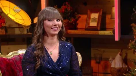 ფენ შუის სპეციალისტი ნინა ორველაშვილი სუსლოვა როგორ შევხვდეთ 2️⃣0️⃣2️⃣5️⃣წელს Youtube