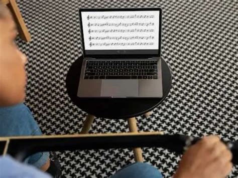 A Complete Guide To Angular Material Data Table Component Tips Tricks And Best Practices