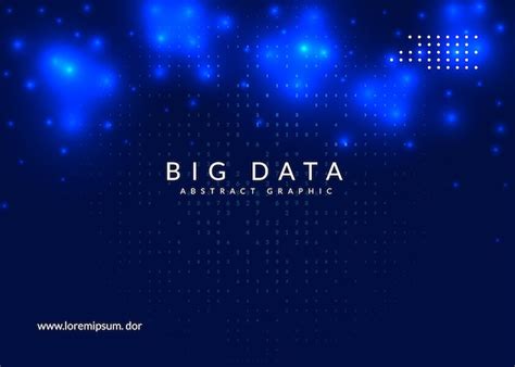 양자 컴퓨팅 플랫 순서도 무료 벡터