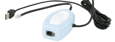 Secure Payment Interface