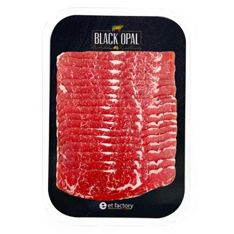 牛肉 Ttmall