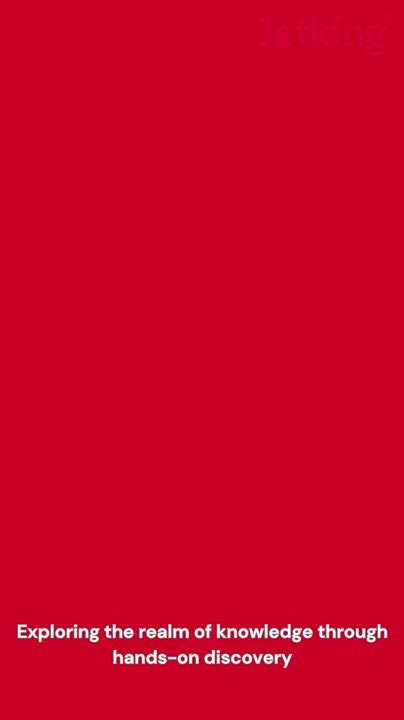 jetking infotrain limited on linkedin jetking practical knowledge practical classes