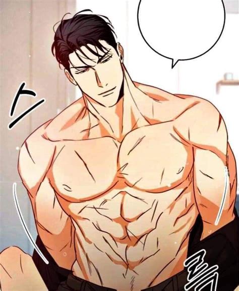 Dangerous Convenience Store Anime Fujoshi Manga