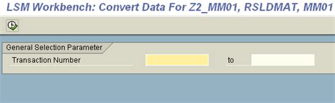 solved lsmw direct input method mm01 basic data view don sap