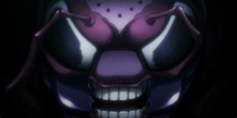 Hunter X Hunter The Chimera Ant Arc Is A Fascinating Study In Survival