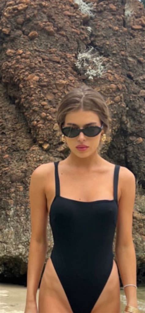 Пин на доске Волосы в 2024 г Волосы