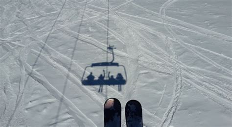 Топ 10 лучших горнолыжных курортов России Gidza