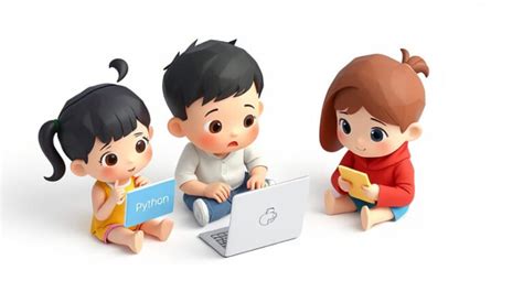 Panduan Lengkap Belajar Pemrograman Python Untuk Pemula Pradha