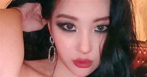 Sunmi Confirma Comeback Con Gotta Go Ost Para Webdrama Xx Wonder Girls Twitter Miyaohyeah