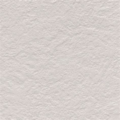 Столешницы Каталог Skin Building