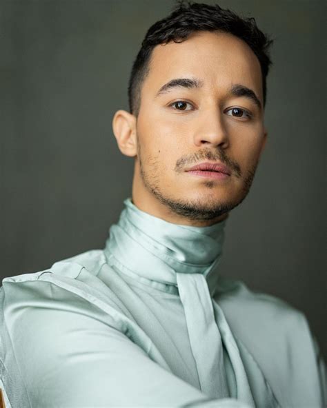 Emeric Bernard Jones — Capulet Personal Management