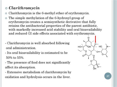 Medicinal Chemistry Ii Lecture 6 3rd Stage 2nd Semester 18 4 Ppt Download