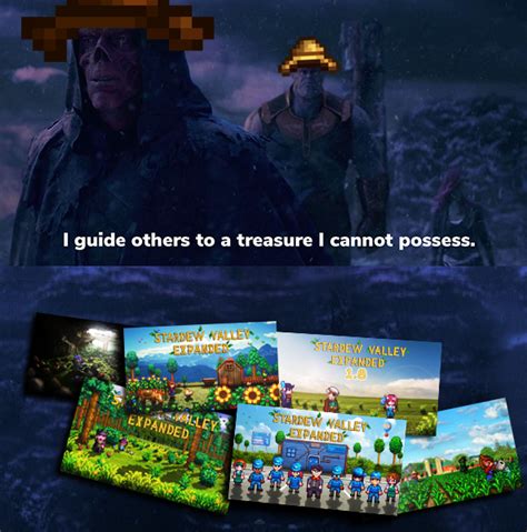 I Made A Meme Scrolller