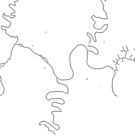 Grid Zoomed Source The Authors Download Scientific Diagram