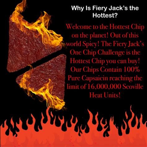 Worlds Hottest One Chip Challenge Version Goes Wrong Must Watch My