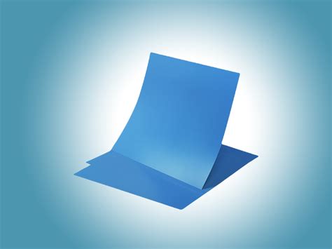 CTCP UV CTP Plate Positive Offset Printing Plate Aluminium Plate