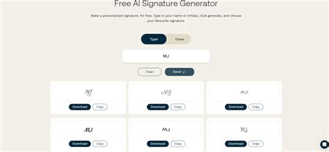 Guide To Initials Signature 5 Mins From Basic To Pro With Examples