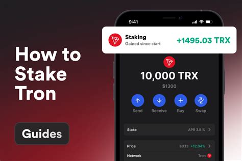 How To Stake Cosmos A Beginners Guide To Earning Passive Income Gem Wallet