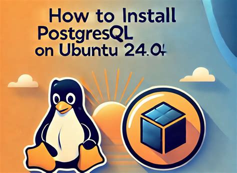 How To Install Docker Desktop On Ubuntu 2404
