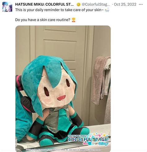 Pin By Alina ｡ ♡ On Cursed☆ﾟ⁠ ⁠ ⁠･⁠｡ﾟ Vocaloid Hatsune Miku Miku Hatsune Vocaloid