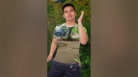 Simple Dance Step Youtube