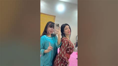 New Video Pakistani Hot Tiktok Girl 👧 Reels Sexy 2025 Bollywood