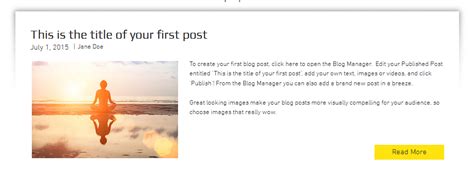 Css Css3 Shadow Box Top And Left Right For Half Height Stack Overflow
