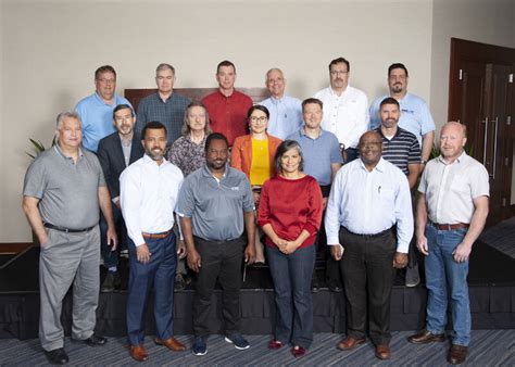 Pip Process Industry Practices On Linkedin Electrical Pip