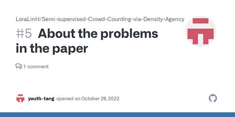about the problems in the paper · issue 5 · loralinh semi supervised