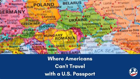 Why A Passport Photo Gets Rejected Mistakes To Avoid