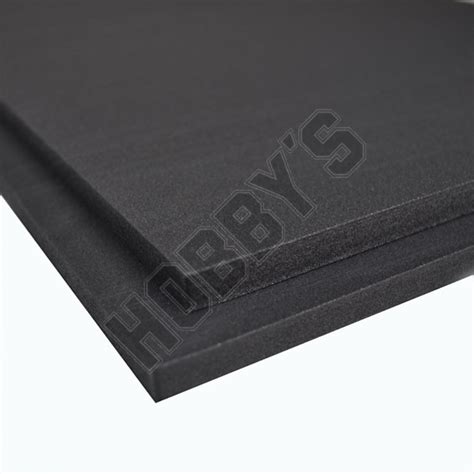 Shop Styrofoam Medium Density Hobbys