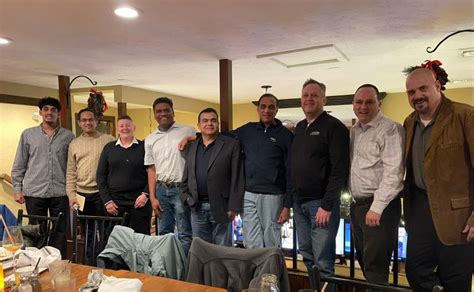 Securelayer7 On Linkedin Cybersecurity Pentesting Vulnerabilitymanagement