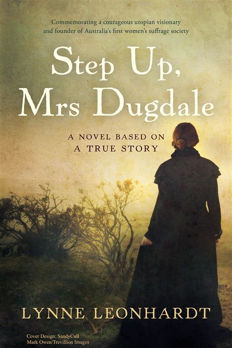 Deborah Burrows Author Added Deborah Burrows Author