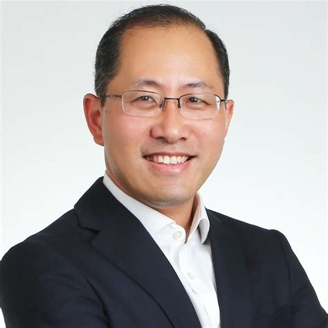 Shi Tans Instagram Twitter And Facebook On Idcrawl