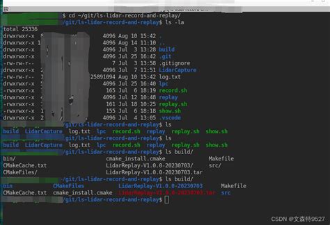 Ubuntu下terminator比较喜欢的配色ubuntu终端配色方案 Csdn博客 Ubuntu下terminator比较喜欢的配色ubuntu终端配色方案 Csdn博客
