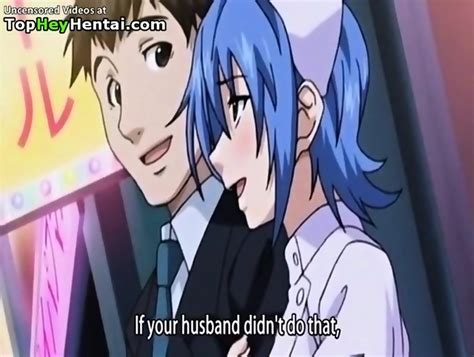 Amazing Sweet Maid Has Rough Sex