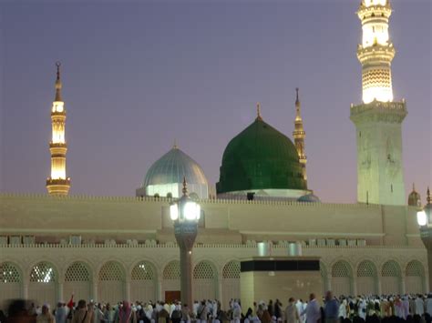 Roza Rasool Wallpapers Wallpaper Cave