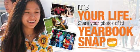 Yearbook Snap Eastpointe Highschool Yearbook