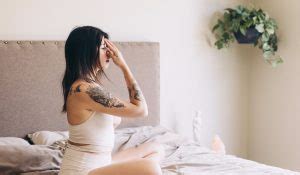 What Is A Cord Cutting Ritual And How Do You Use It To Start Fresh