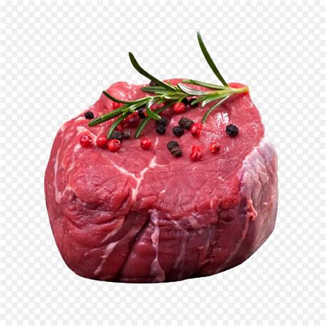 进口新鲜牛肉PNG图片素材下载 图片编号8518852 PNG素材网