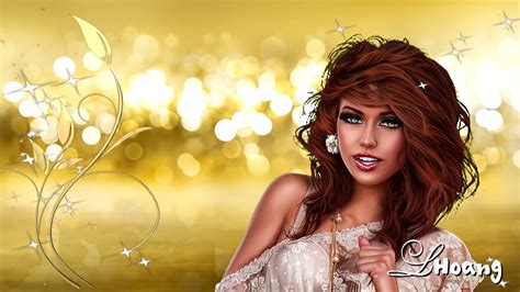 С ДНЕМ РОЖДЕНИЯ Толя Анатолий Роскошное поздравление С ДНЕМ РОЖДЕНИЯ Youtube