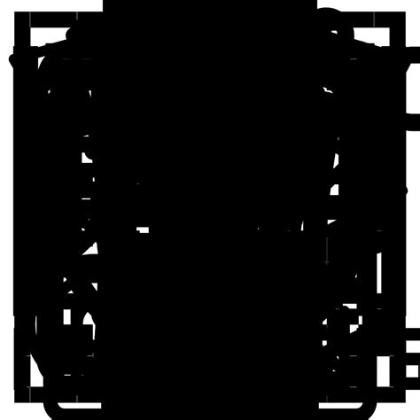 Imprima El Código Qr Con Los Dispositivos De Etiquetado Reiner® Reiner®