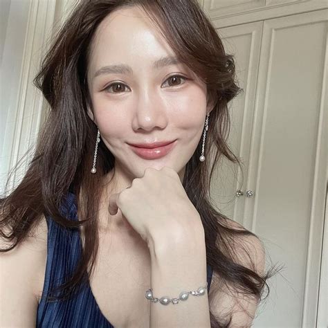 Ig ตาล กัญญา รัตนเพชร์ เรื่องอยู่ไฟเพื่อสุขภาพ และ การนวดเปิดท่อน้ำนม ต้อ