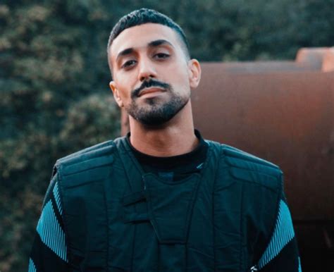 Sofiane Tiet Grand Prix Sobanova Association Sobanova