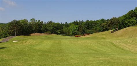 횡성 동원 썬밸리cc 골프 라운드 후기 네이버 블로그