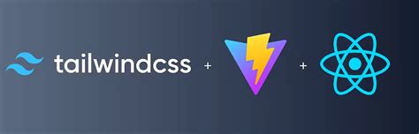 Configuring Eslint In Vite For React Applications A Step By Step Guide To Enhance Code Quality