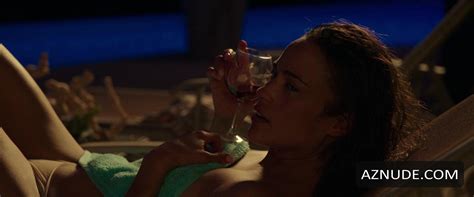 Traffik Nude Scenes Aznude