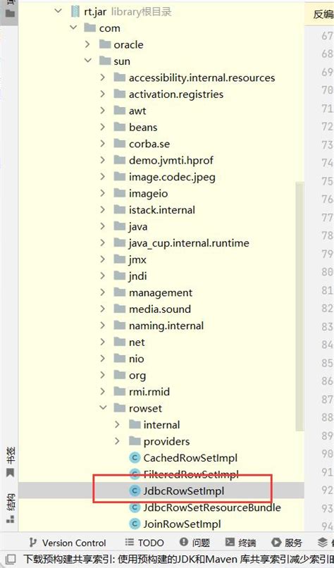 Fastjson 反序列化漏洞原理分析 Only Xiaoxiao 博客园 Fastjson 反序列化漏洞原理分析 Only Xiaoxiao 博客园