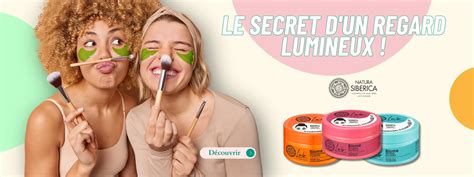 UCANbe Everywhere - UCANbe Tunisie